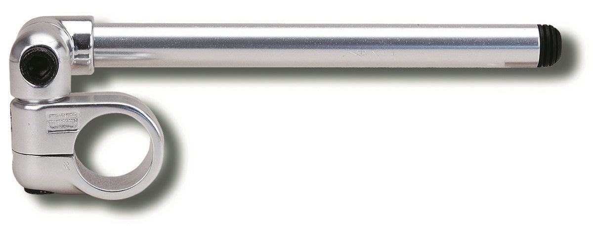 Tommaselli / Domino Handlebars – MOTOeSTORE